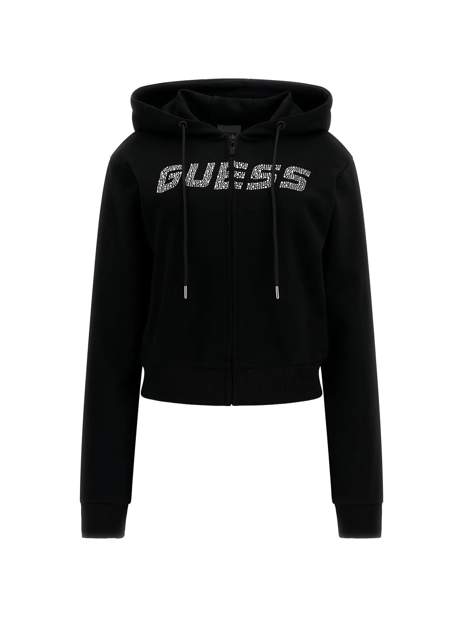 Худи GUESS
