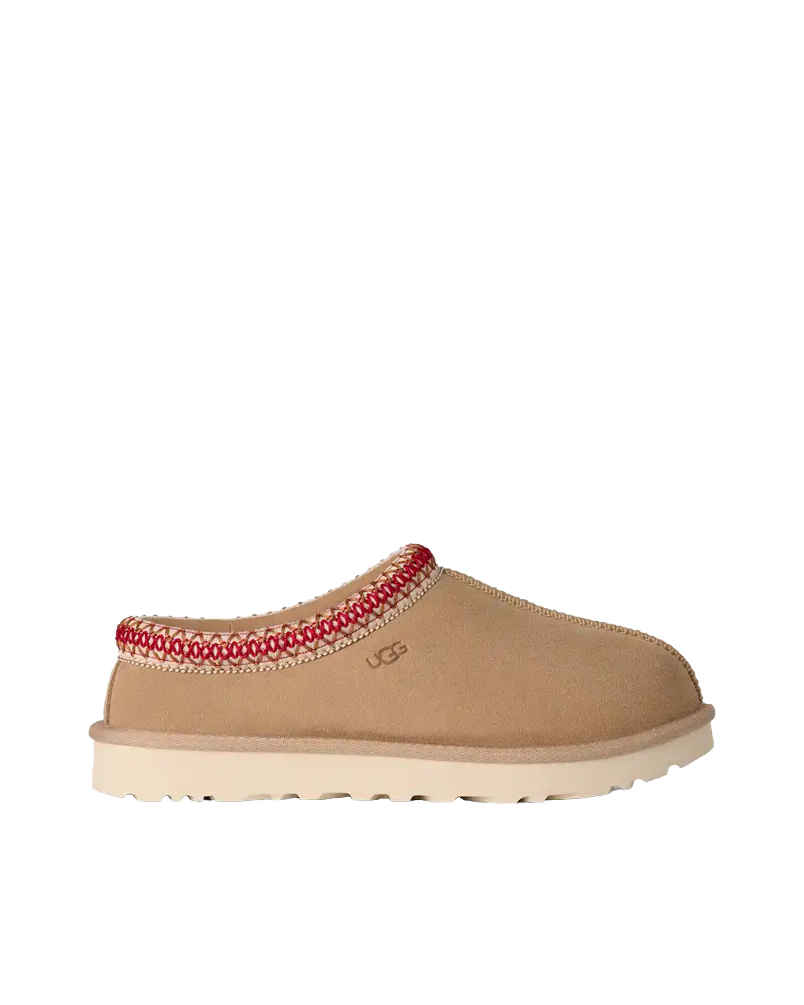 Тапочки UGG