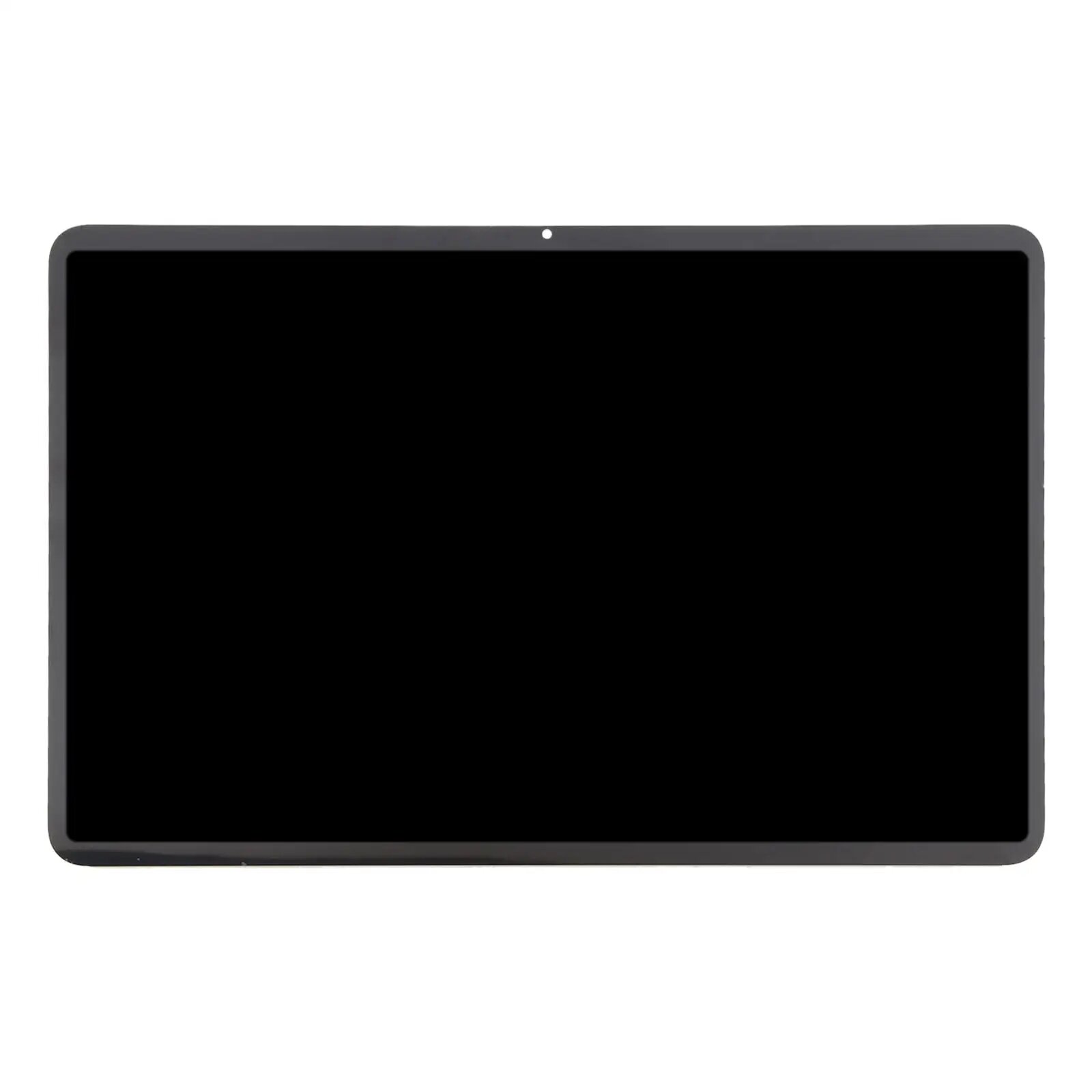 Запчасть сенсорный экран для Xiaomi Pad 6 Max 14