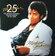 Thriller 25