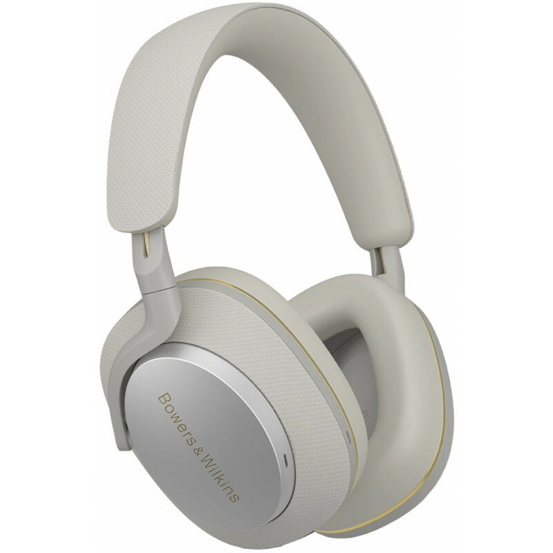 Наушники BOWERS & WILKINS PX7 S2e Grey