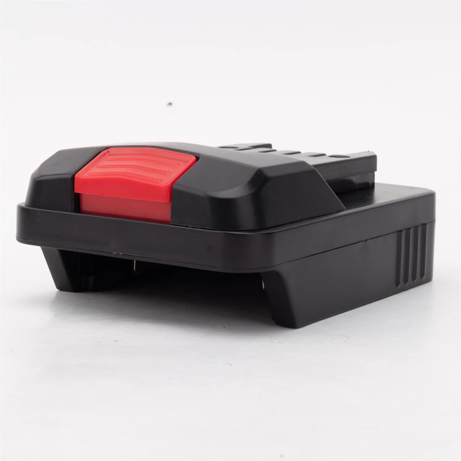 Адаптер Makita 18В для аккумулятора Parkside X20V
