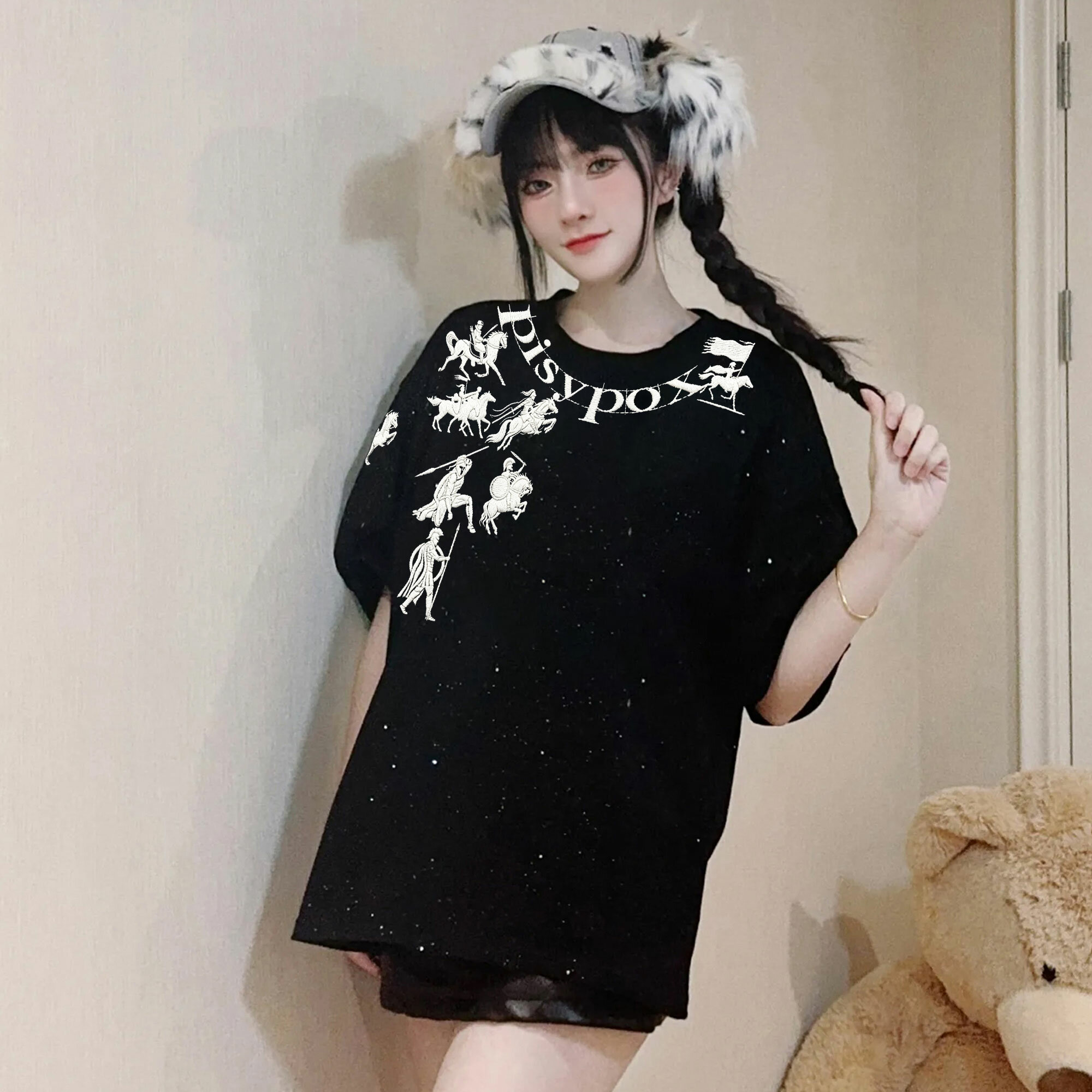 Майка