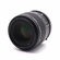 Объектив Sigma 2.8/90mm Macro Multi-Coated