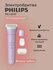 Электробритва Philips BRL138/00 Pink