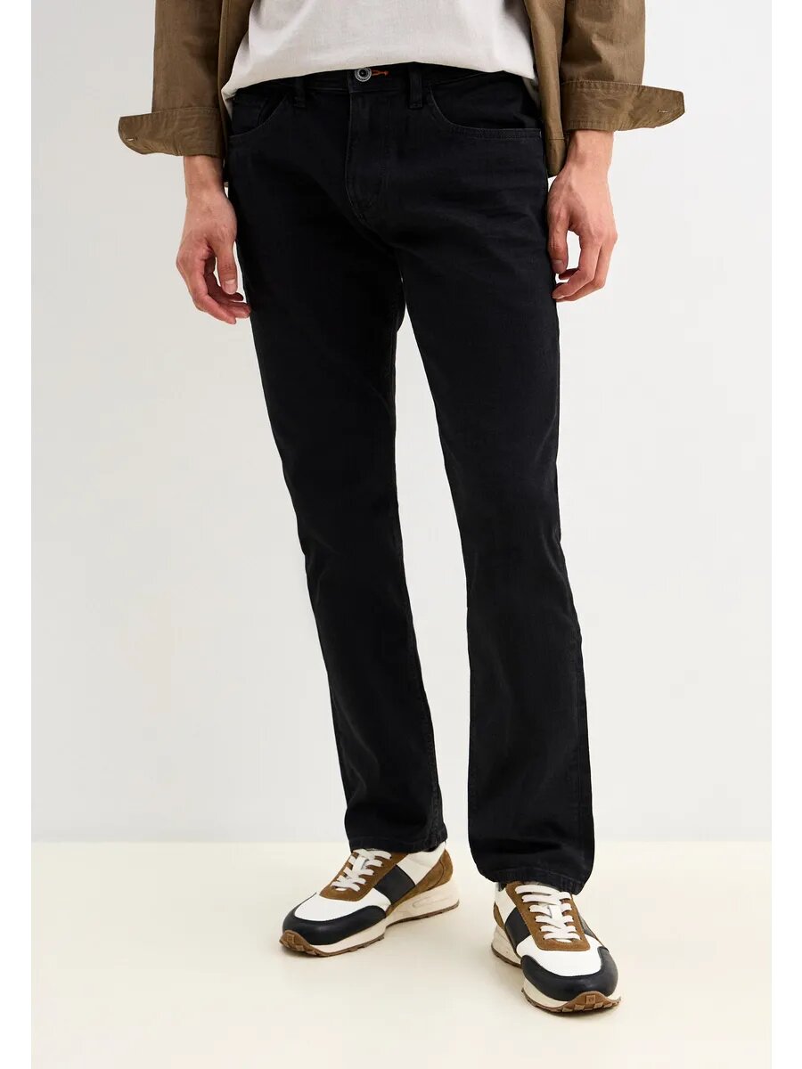 Джинсы Tom Tailor