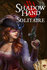 Shadowhand Solitaire, Все страны