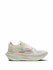 Кроссовки Brooks Hyperion Max 3, размер 12