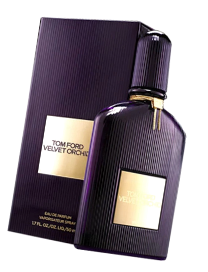 Женский аромат Том Форд Вельвет Орхид 50 мл / Tom Ford Velvet Orchid парфюмерная вода