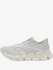 Кроссовки Reebok FloatZig 2, размер 11,5 US, белый