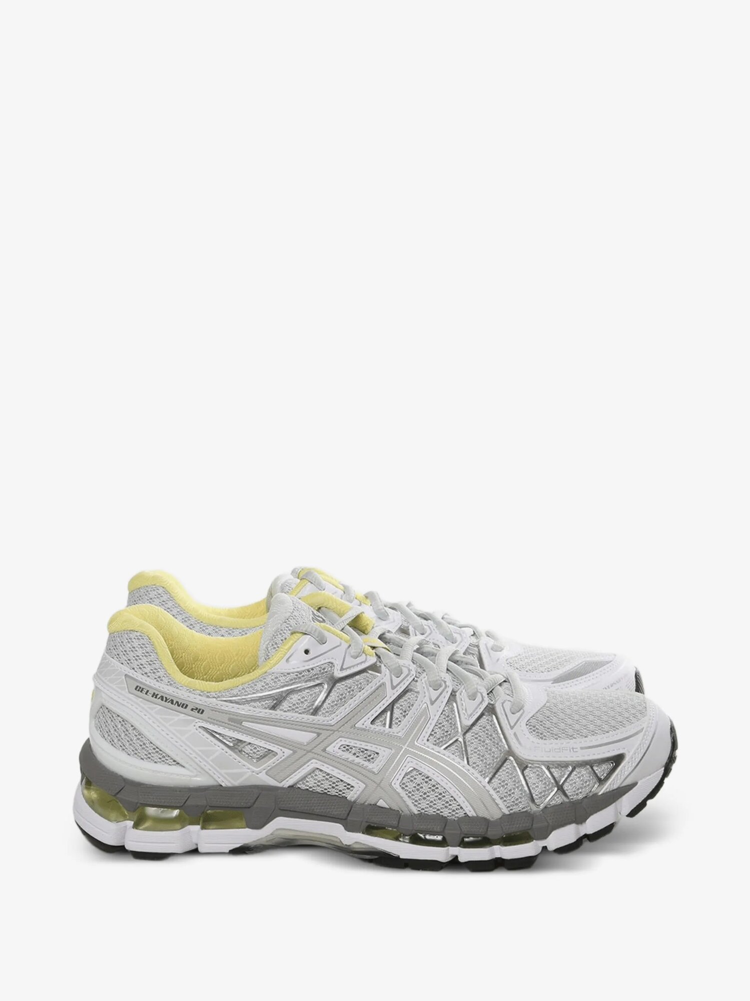 Кроссовки GEL-KAYANO 20