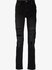 Джинсы Ksubi Ether, размер 38 JEAN