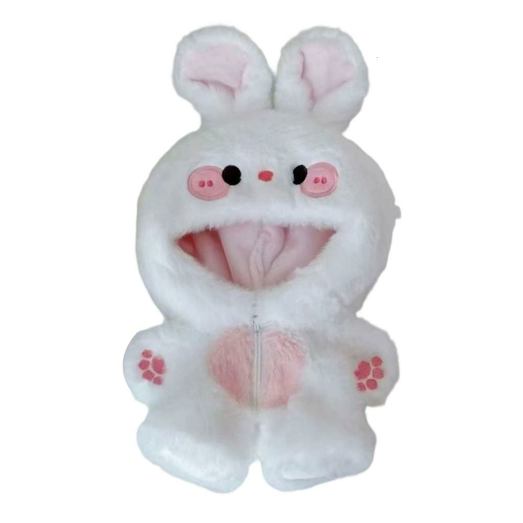 Костюм для куклы 20 см, R