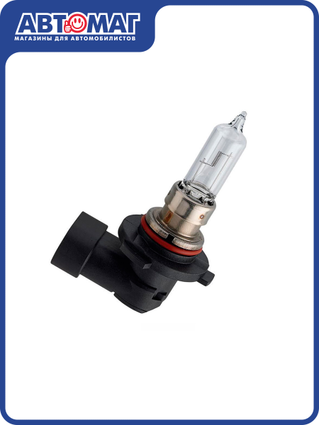 Лампа HB3 12V 65W P20d +30% Premium PHILIPS, PHILIPS-9005PRC1