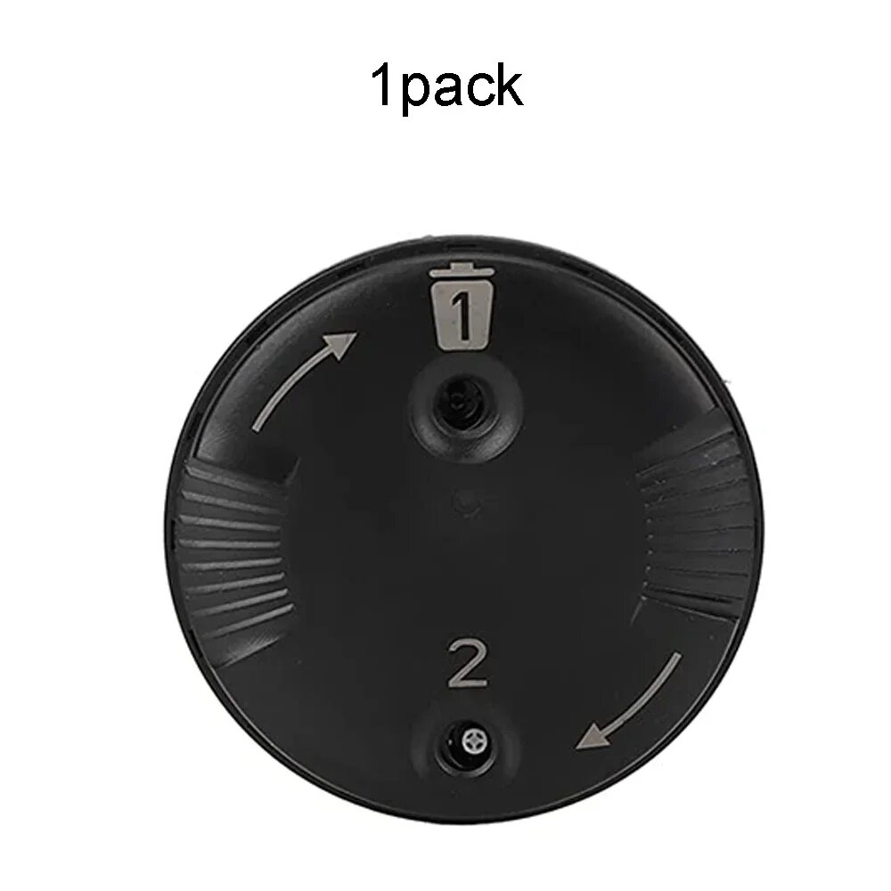 Фильтры восковой защиты Phonak CeruShield Disk v2.0 SDS 4.0