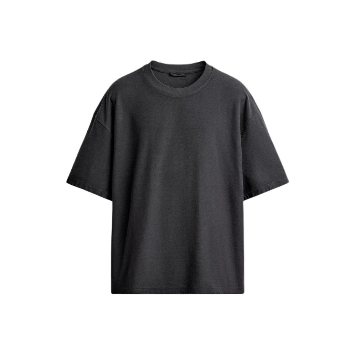 Майка Zara