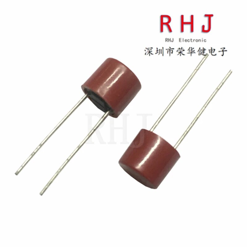 Предохранители TR5 382 T 50MA-315MA 250V медленного действия для электроники 382 250MA 250V