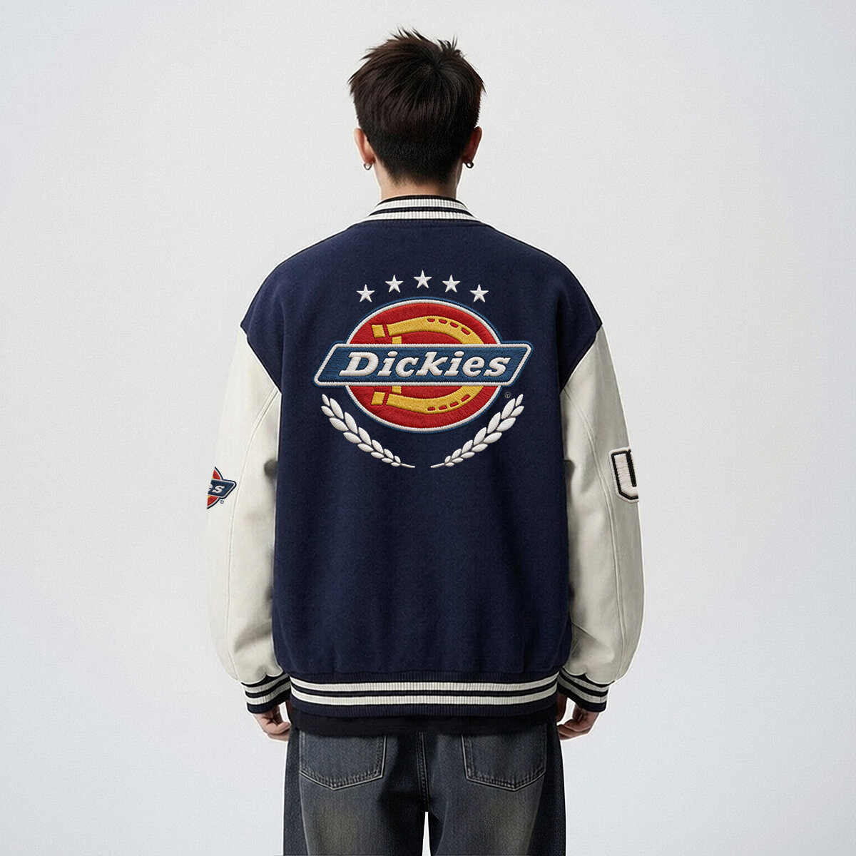 Куртка Dickies