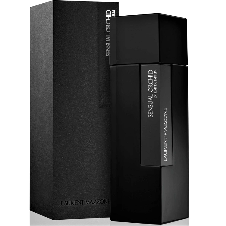 Духи Лм Парфюмс Сенсуал Орхид 30 мл / Lm Parfums Sensual Orchid для женщин