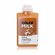 DOLCE MILK Гель для душа