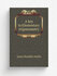 A key to Elementary trigonometry | J. Hamblin Smith | 1882 | Репринт