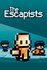 Видеоигра The Escapists, Все страны, разработчик Mouldy Toof Studios, издание ци...