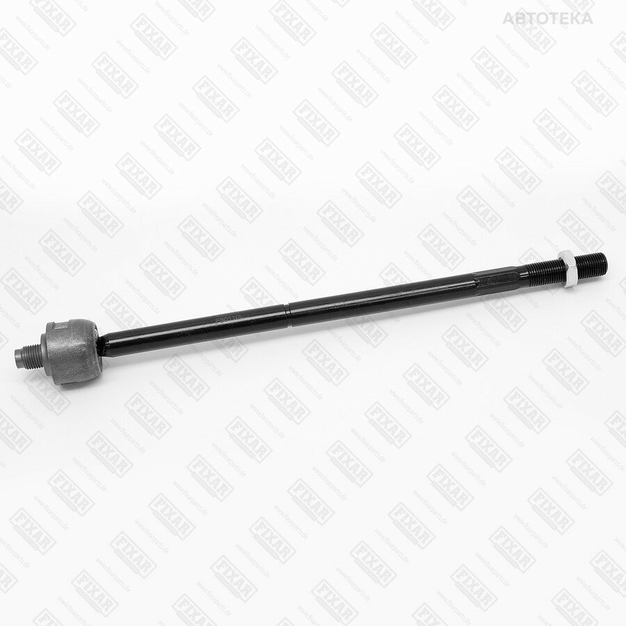 Тяга рулевая левая FIXAR FS0110L LAND ROVER Discovery 05->