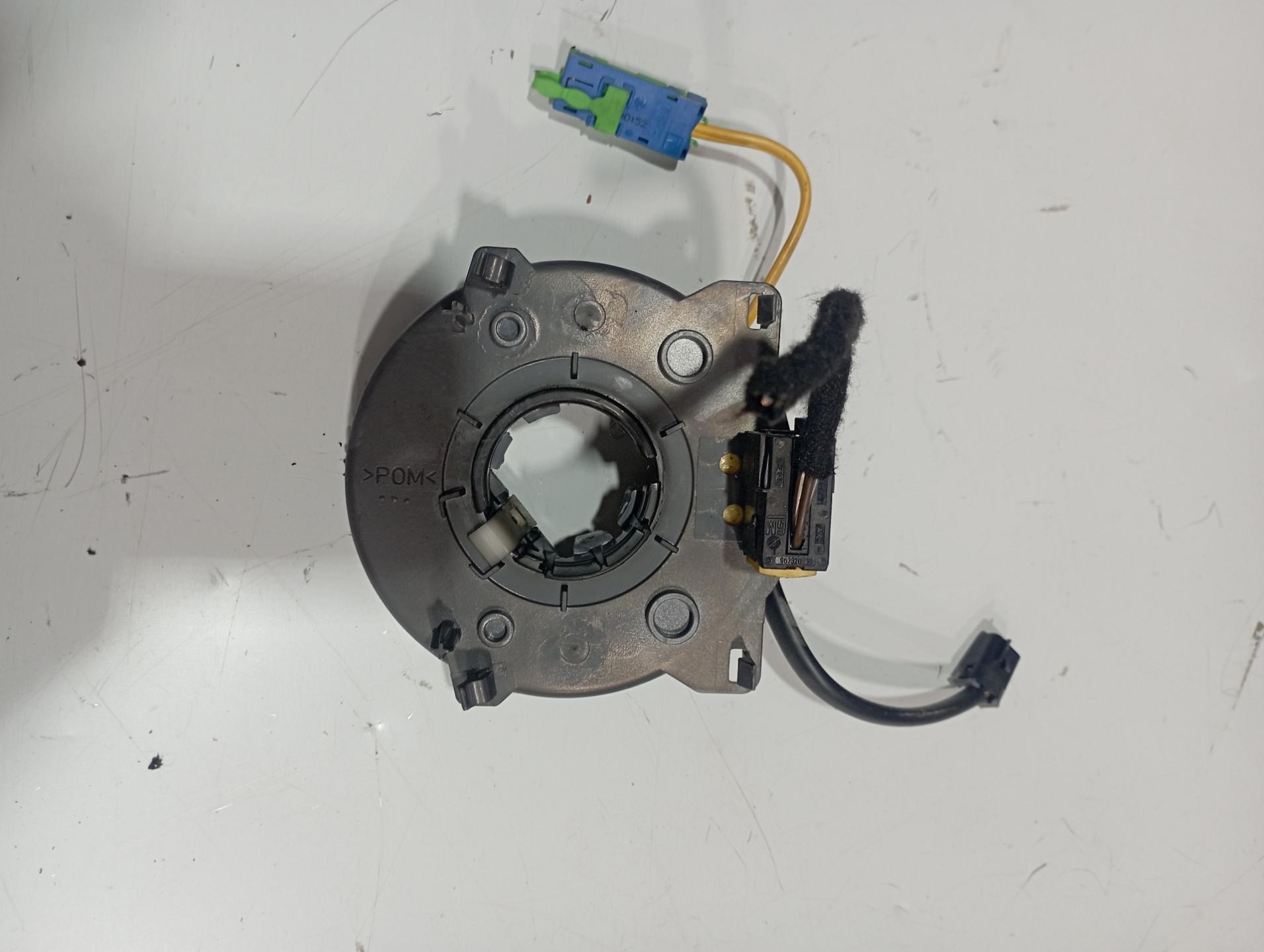Шлейф рулевой Opel Astra G (1998 - 2009) 24436920