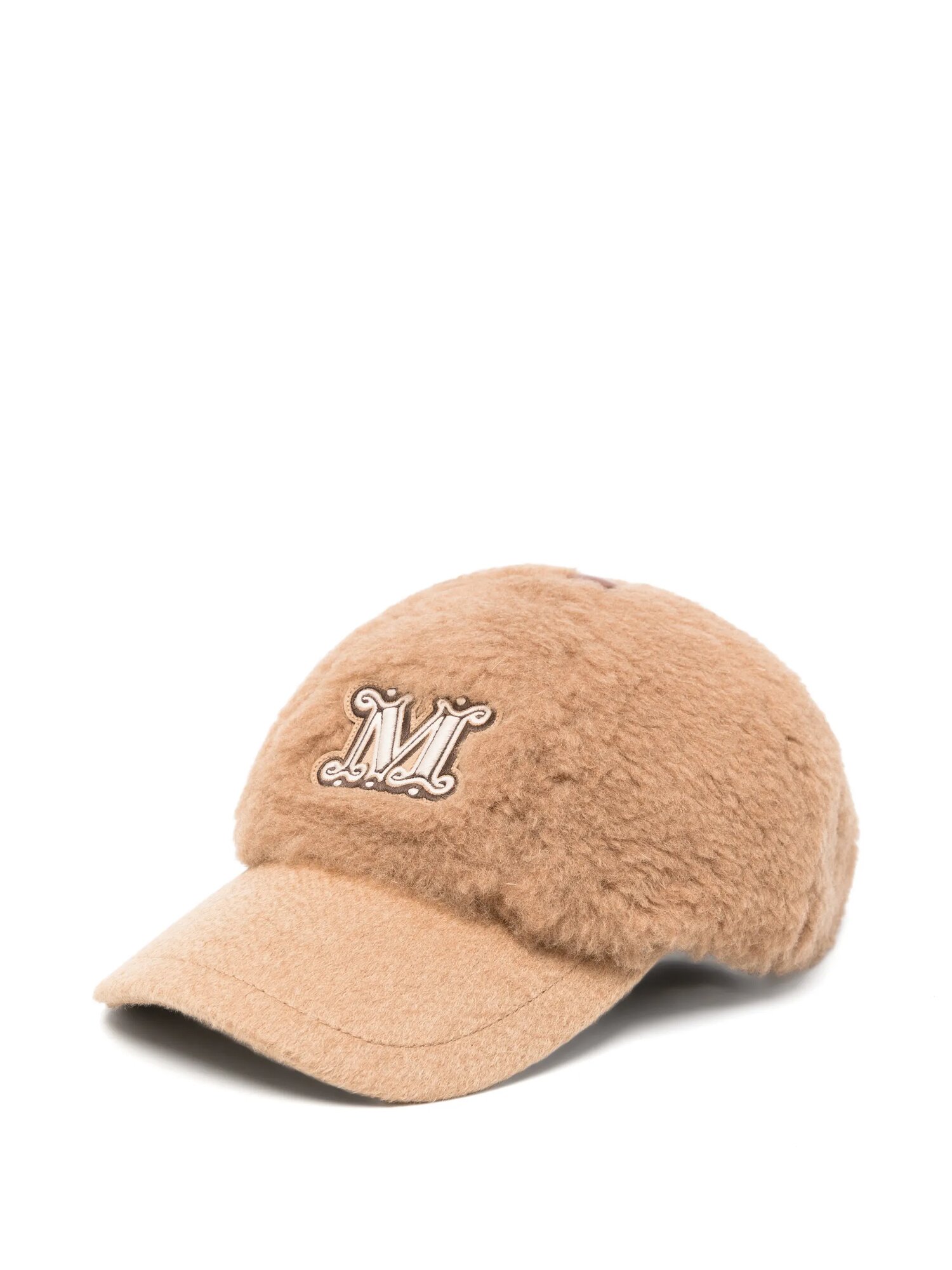 Шляпа Max Mara для женщин