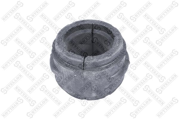 Опора, стабилизатор Stellox 84-12825-SX