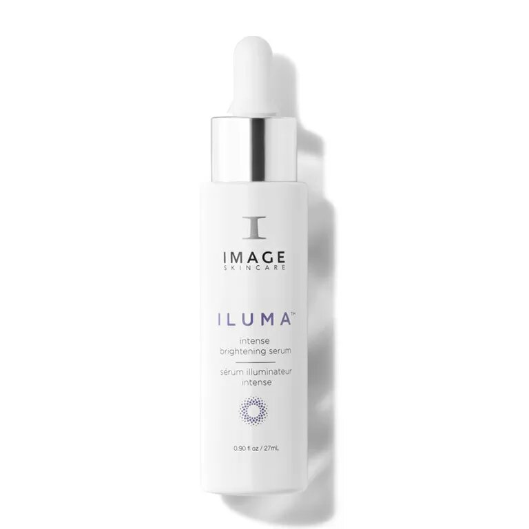 Image Skincare Осветляющая сыворотка 30 мл 30 мл