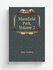 Mansfield Park, Volume 2 | Jane Austen | Репринт