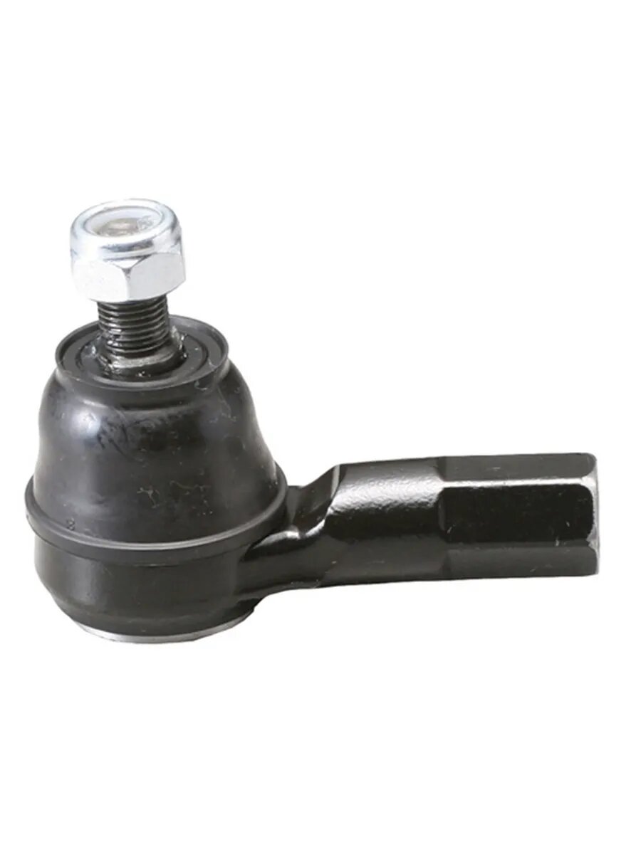 Наконечник рулевой тяги для а/м: MITSUBISHI CE0395