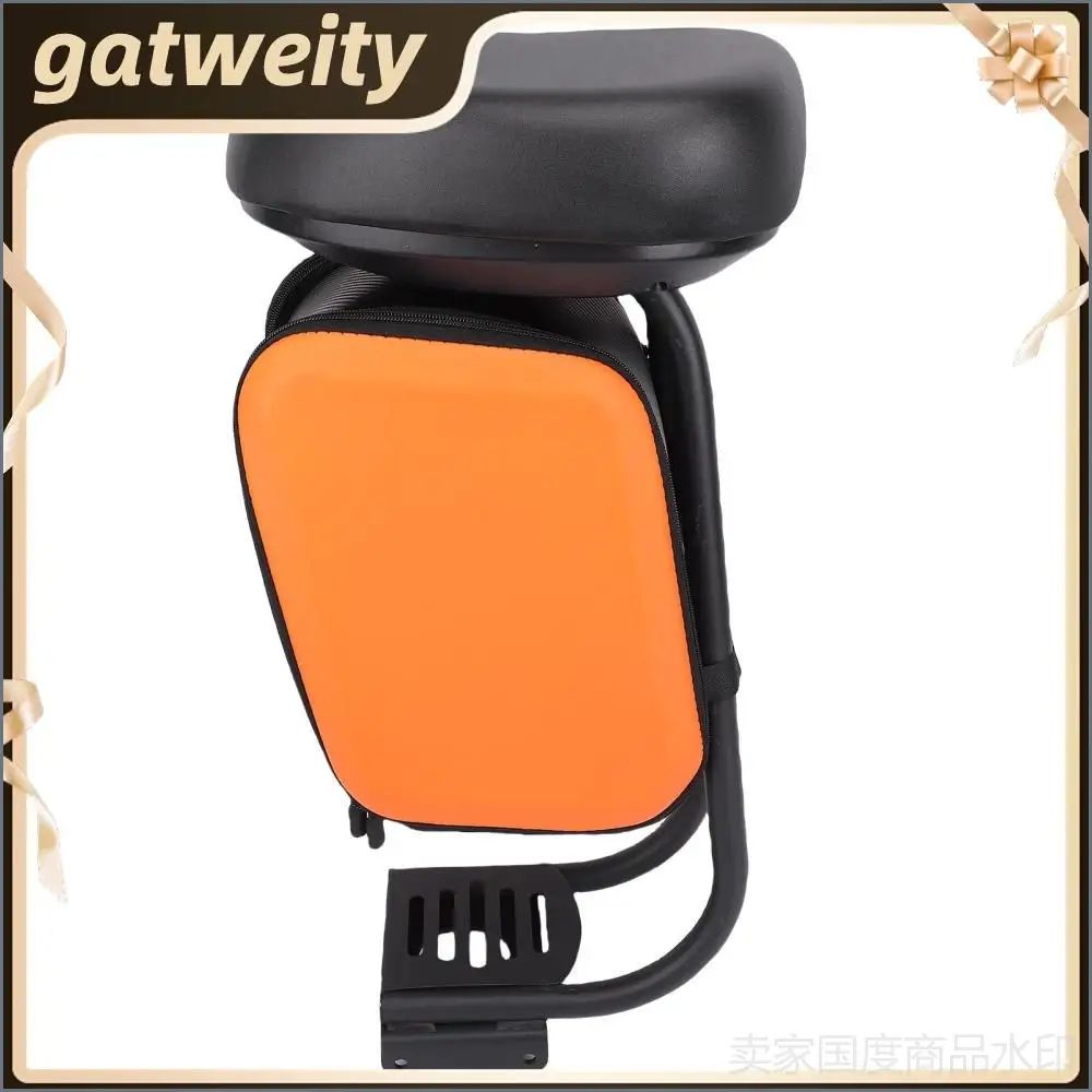 Электросамокат 2716250097711_GATW_Q4M4N5