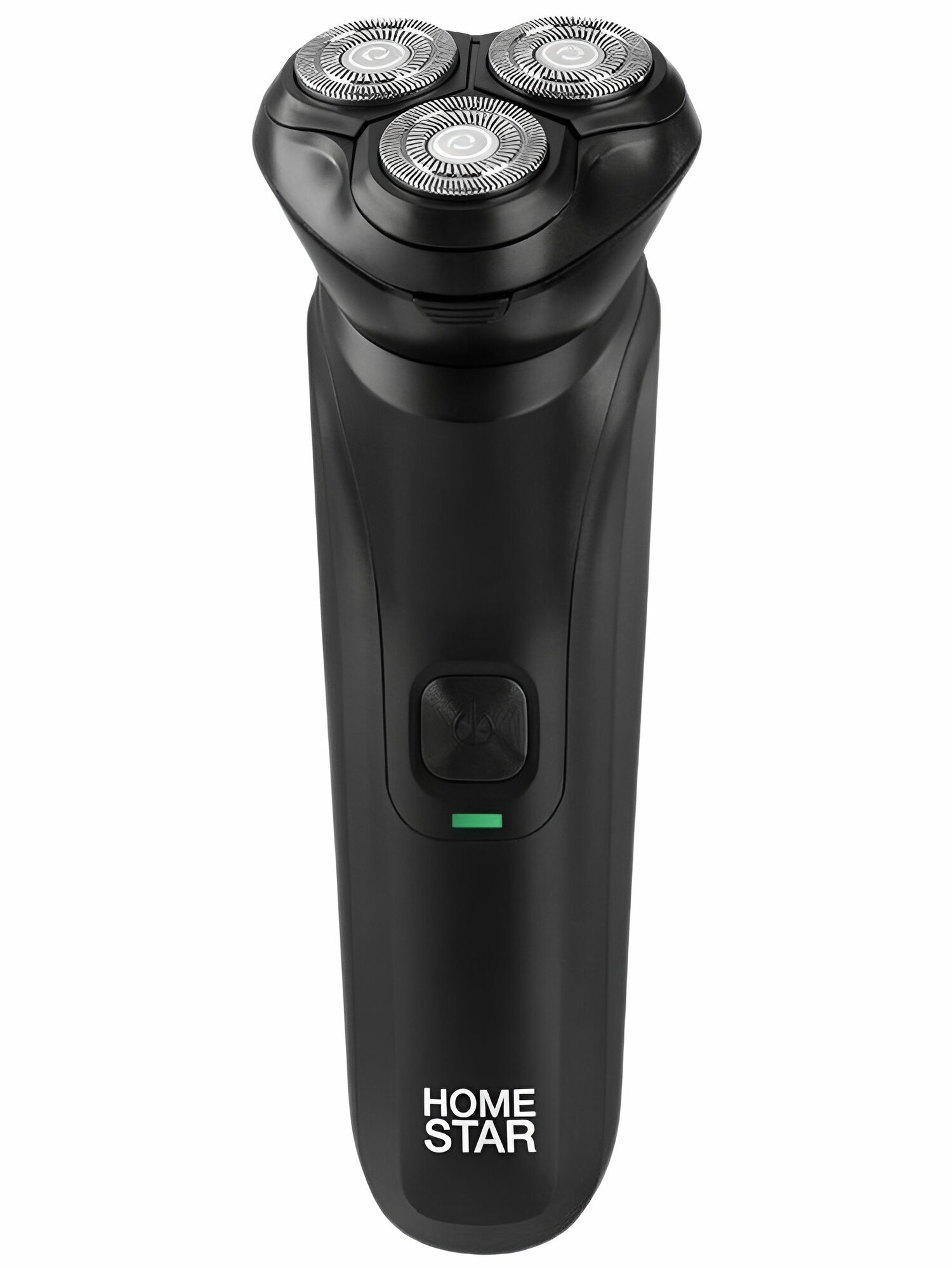 Электробритва аккумуляторная HomeStar HS-9089