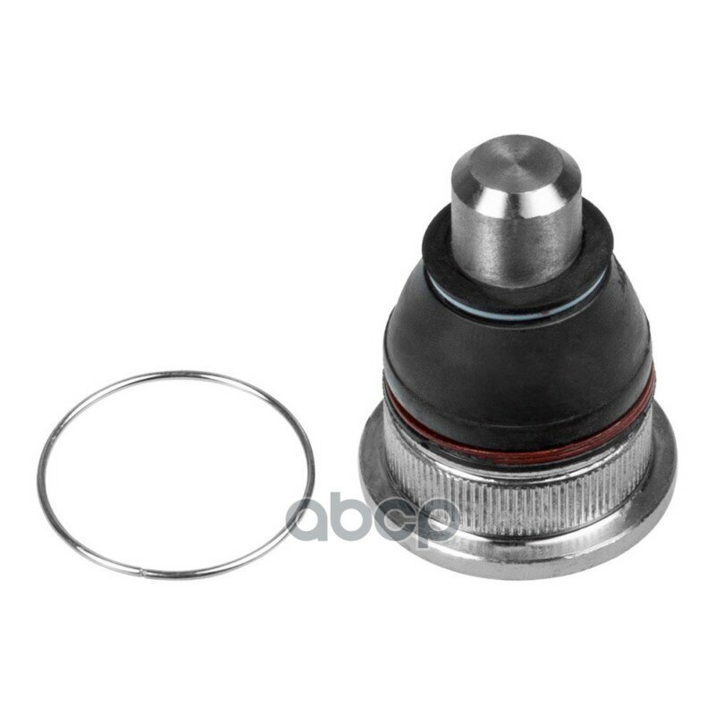 Опора шаровая MARSHALL арт. M8101200