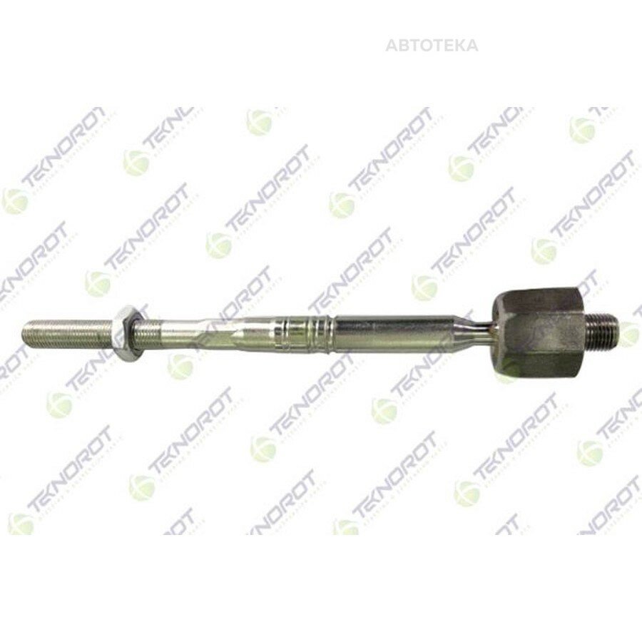Тяга рулевая без наконечника TEKNOROT B973