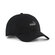 Кепка PUMA ESS ELEVATED BB Cap для мужчин и женщин, размер OS, черный 2