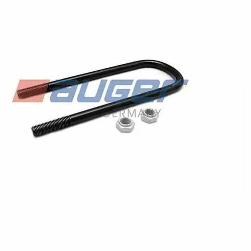 Стремянка рессоры Auger 77775
