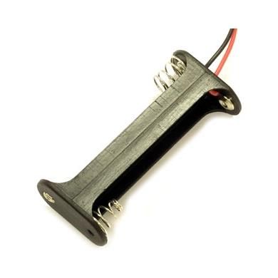 Батарейный отсек BH324 AA 2x1 (BH601)