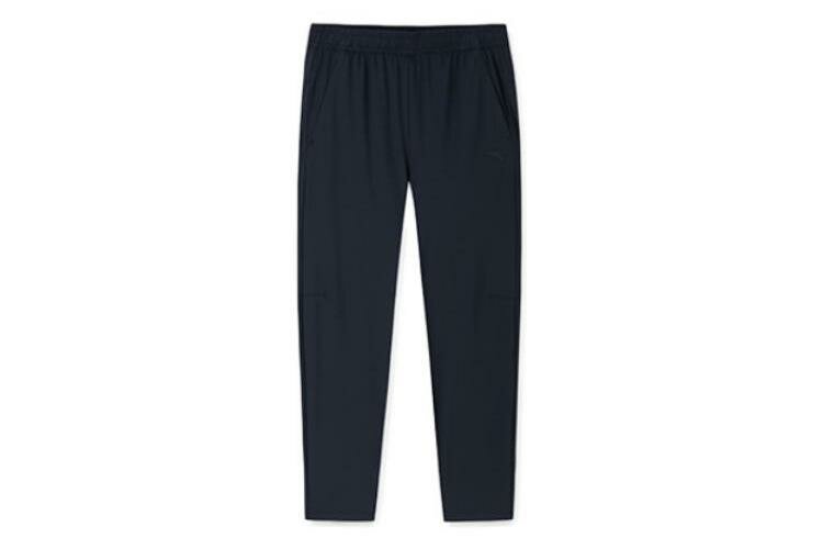 Брюки чинос Training Collection