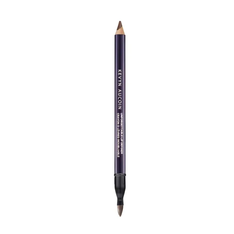 Kevyn Aucoin Карандаш для губ + Точилка New Naked 1,05 гр 1.05 гр
