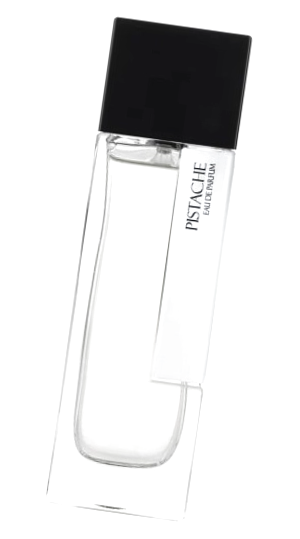 LM Parfums Pistache парфюм унисекс 30 мл