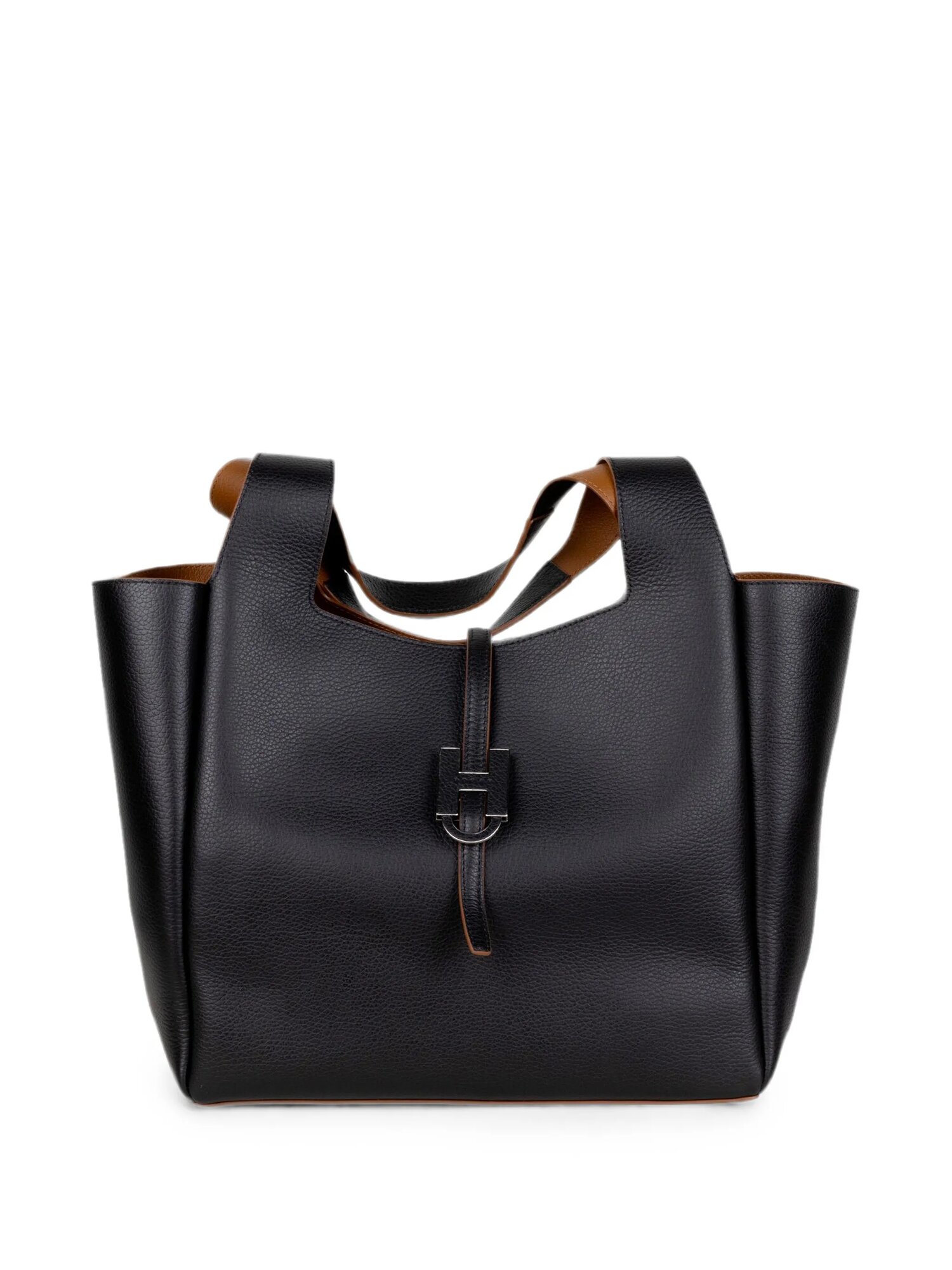 Сумка Trend shopping bag