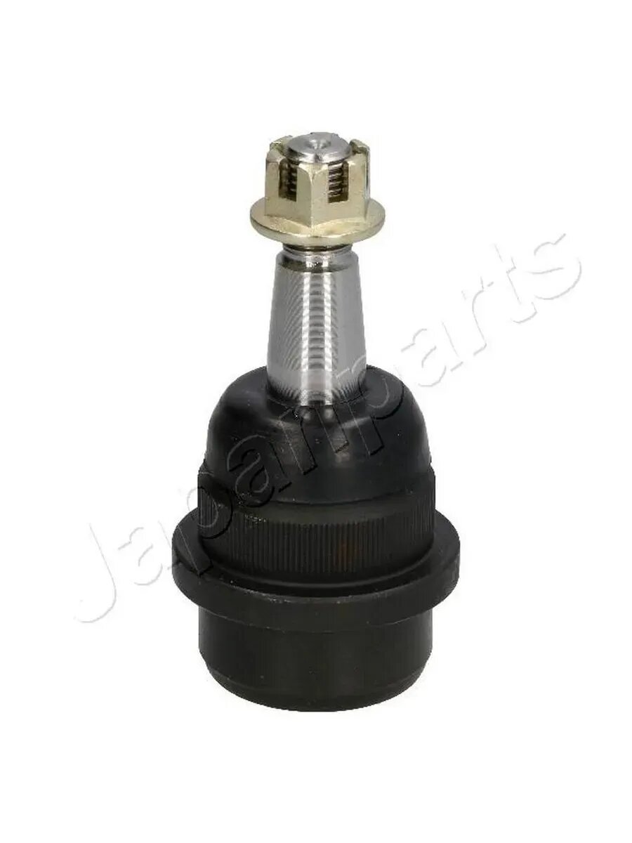 Опора шаровая передняя верхняя JEEP Cherokee 80-95