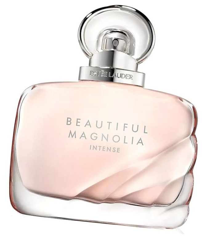 Женский парфюм Estee Lauder Beautiful Magnolia Intense 50 мл / Магнолия Интенс Эсте Лаудер