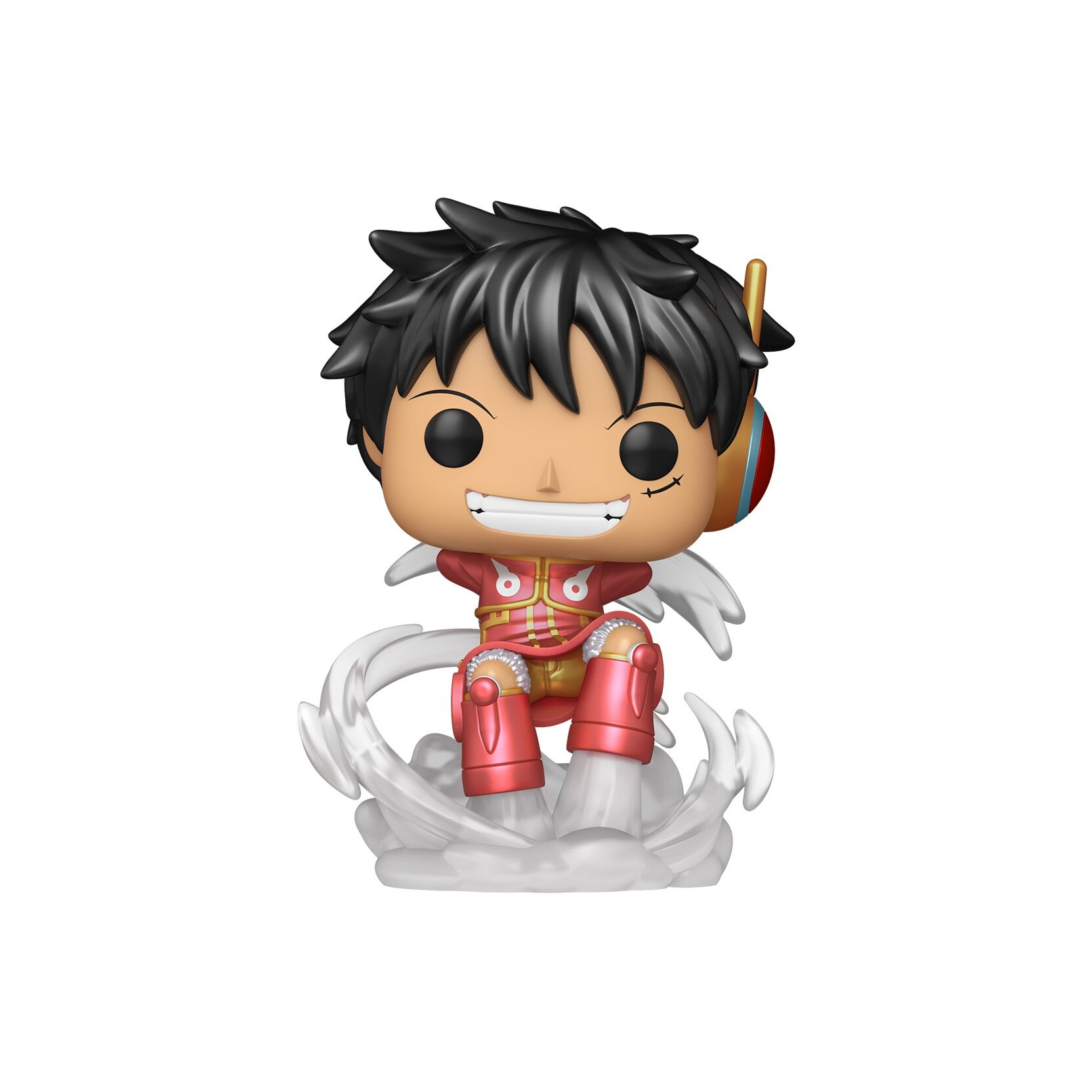 Funko POP!