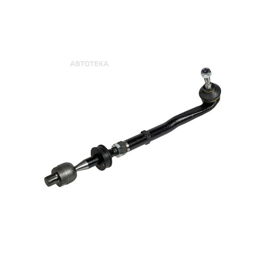 Тяга рулевая BMW E39 95- прав. снак. ZENTPARTS Z28371