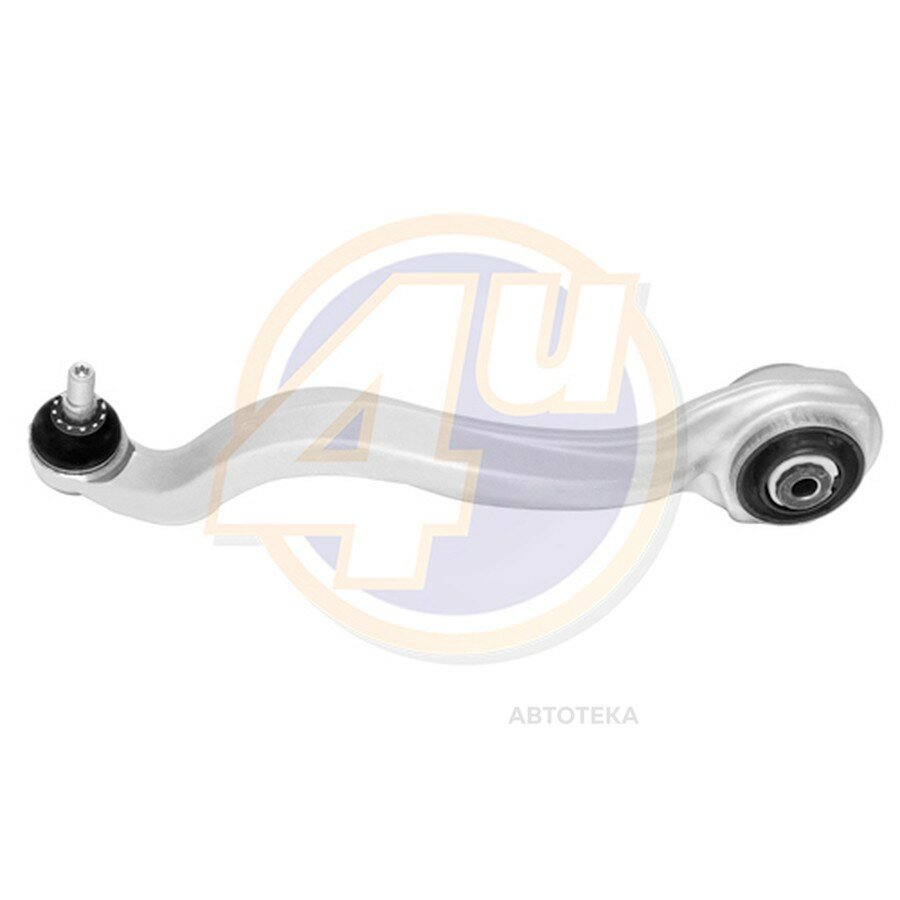 Рычаг передн ЛЕВ MER C SERIES CLS C218 CLS 350 4 MATIC 11- 4U MRD02557