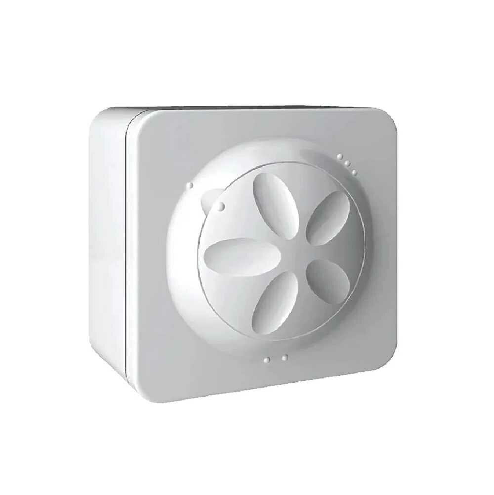 BVM Регулятор скорости SRE-2,5